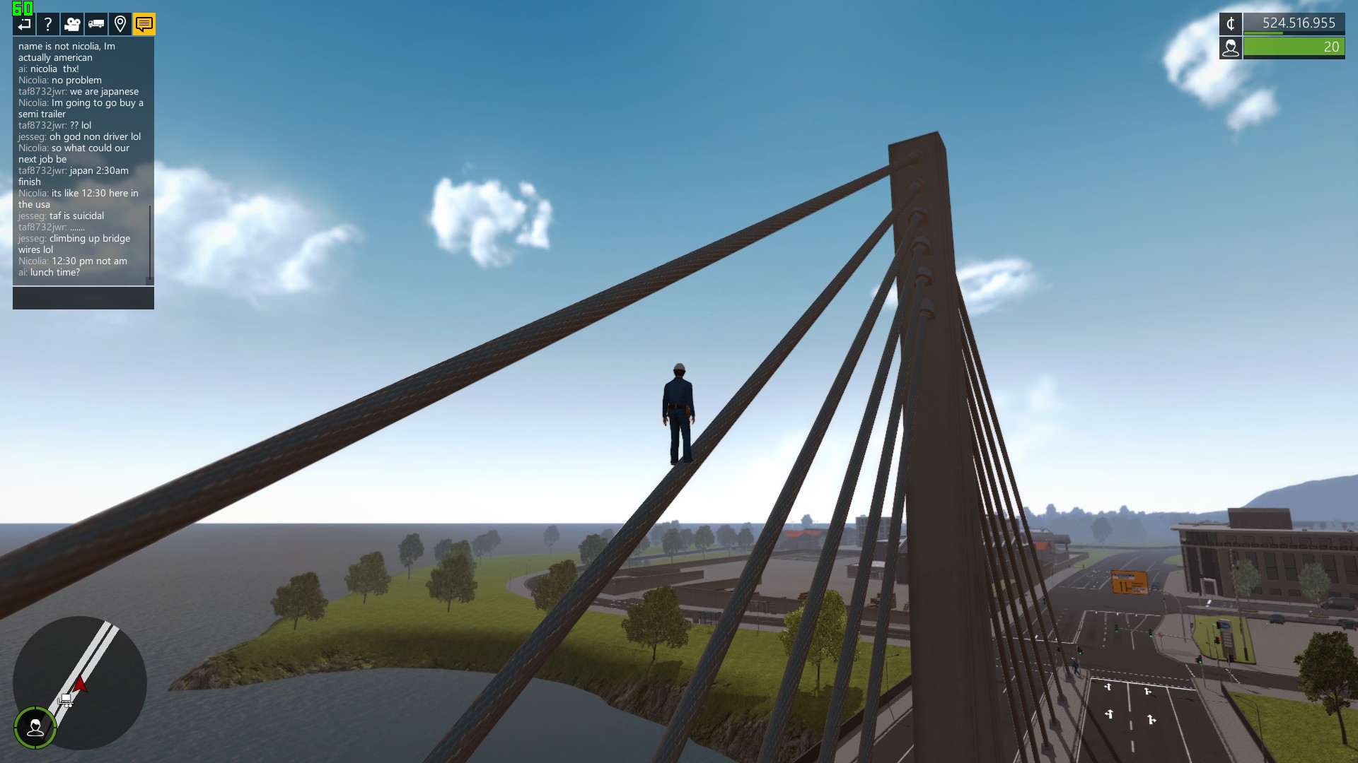 Steam Community :: Construction-Simulator 2015