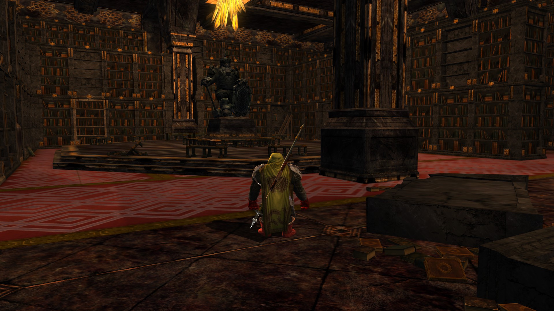 Steam Community :: The Lord of the Rings Online™