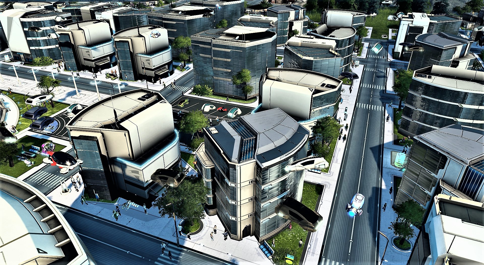 Steam Community :: Anno 2205