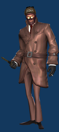 Steam Community :: Guide :: Good yet Cheap Cosmetic Sets(Loadouts) With ...