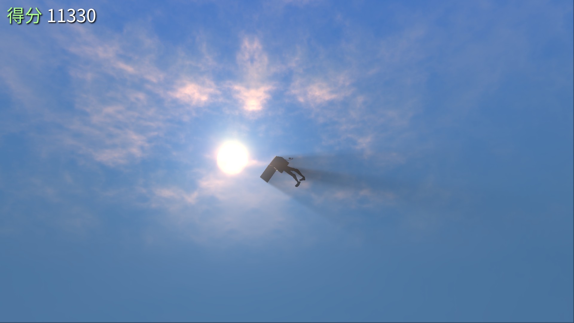 Steam Community :: Goat Simulator