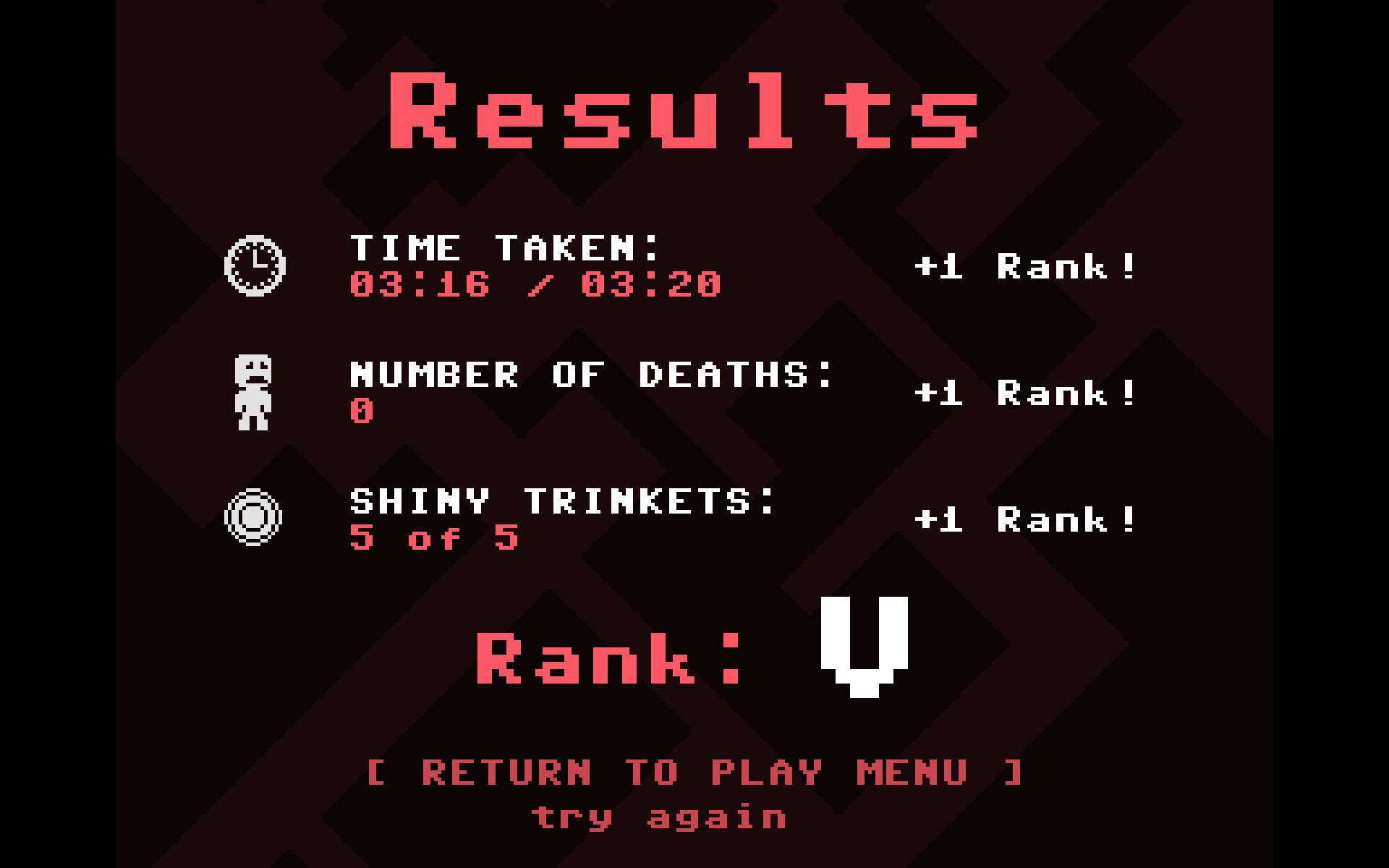 Steam Community :: VVVVVV
