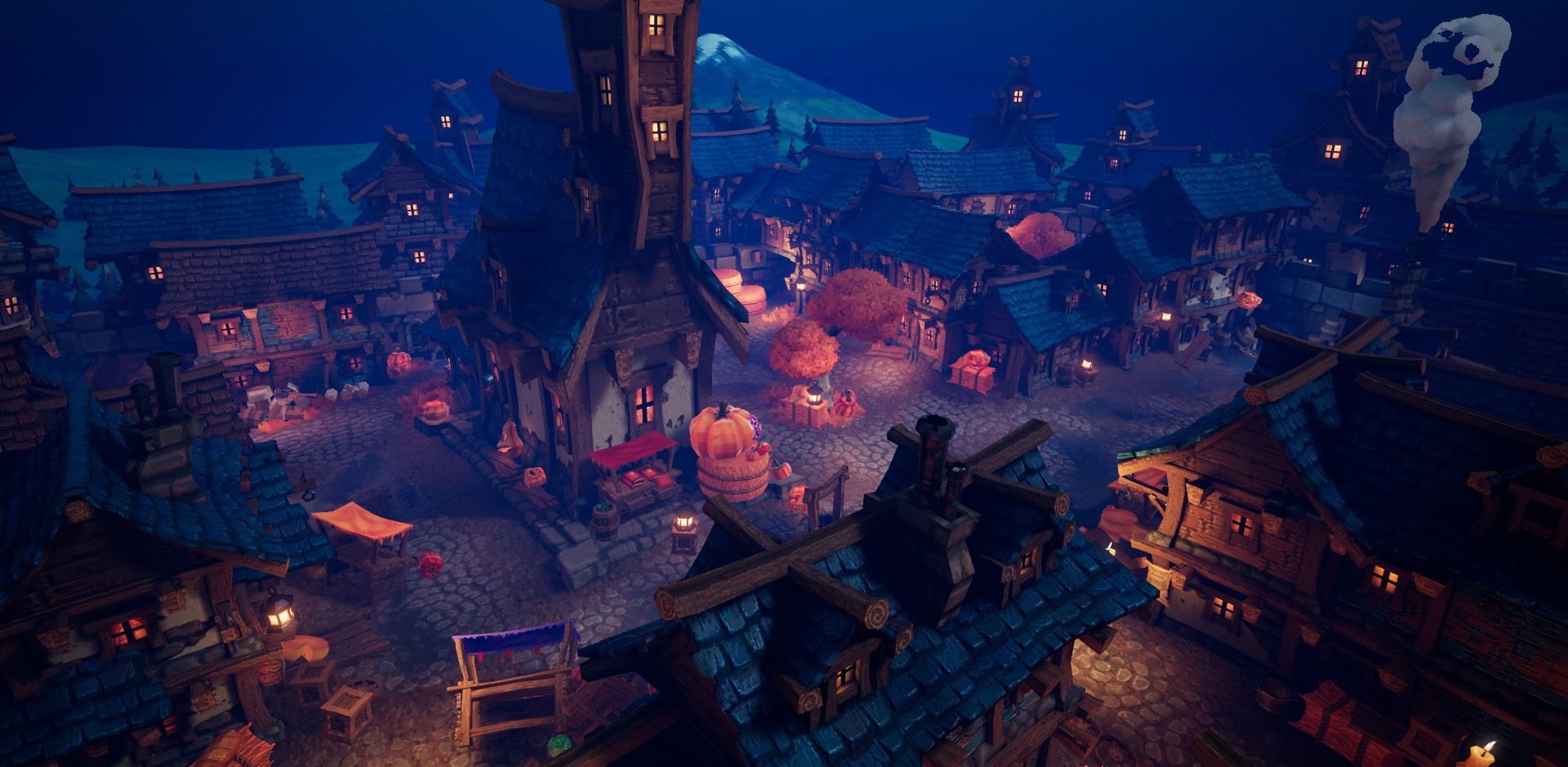 Steam Community :: Witch It