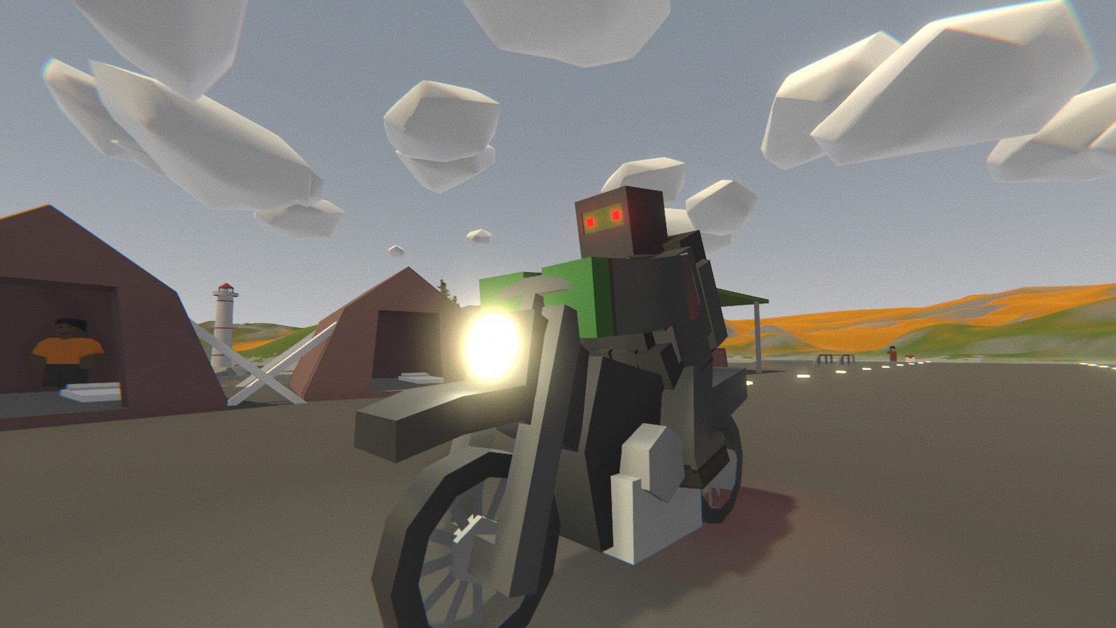 Steam Community :: Unturned