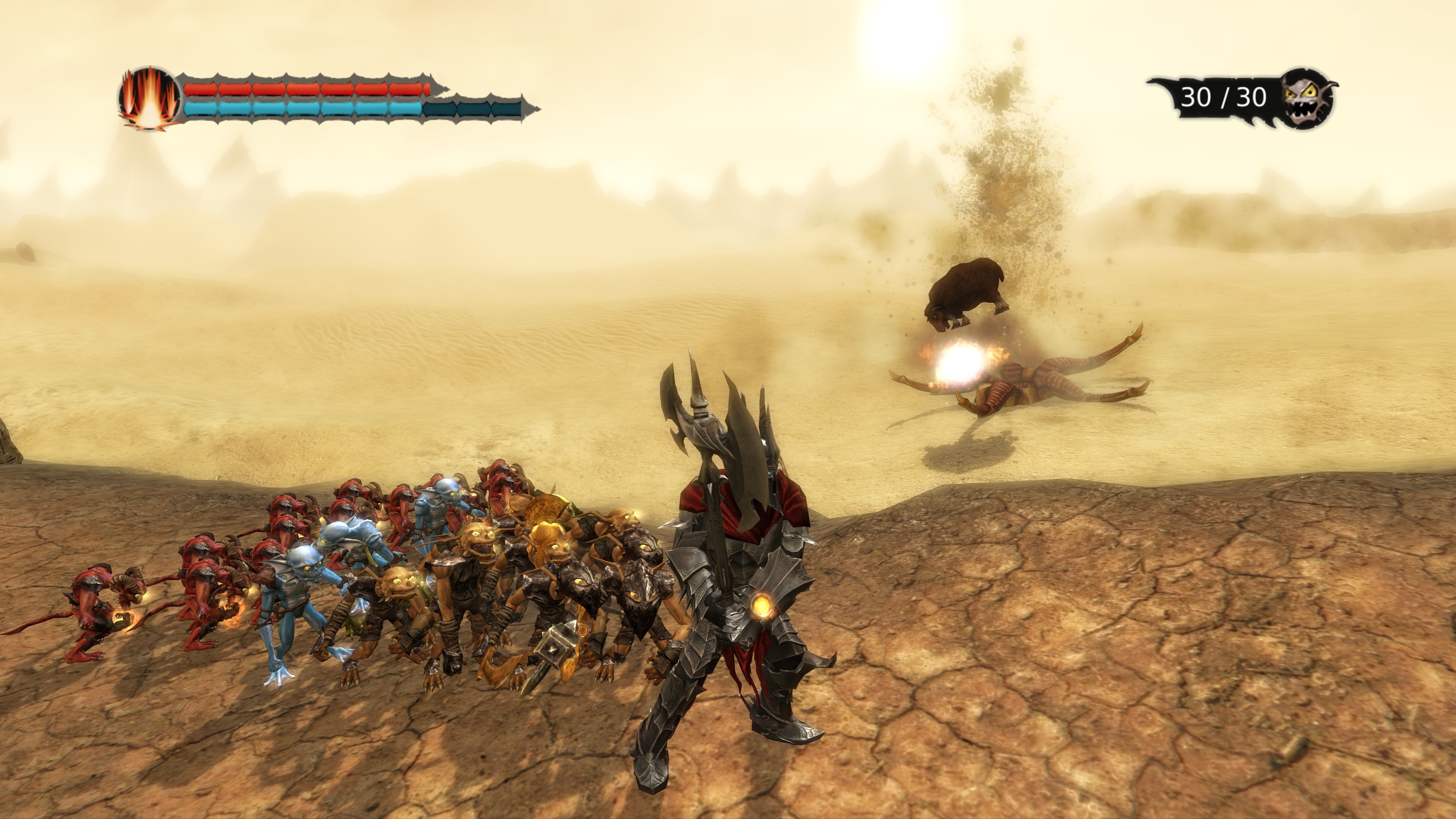 Steam Community :: Overlord