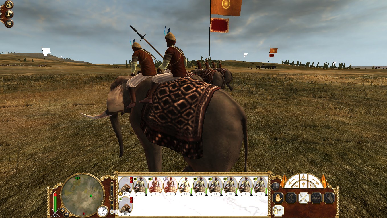 Steam Community :: Empire: Total War