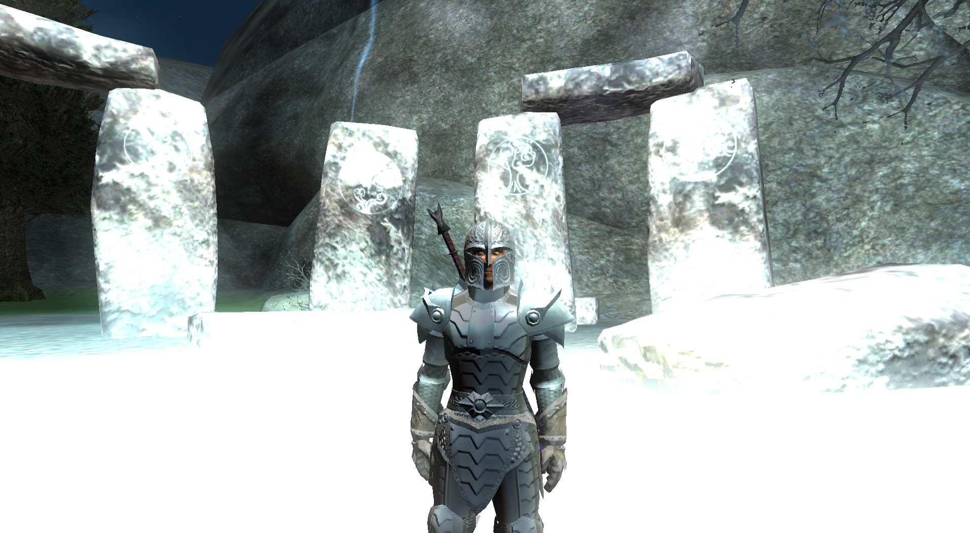 Steam Community :: EverQuest II