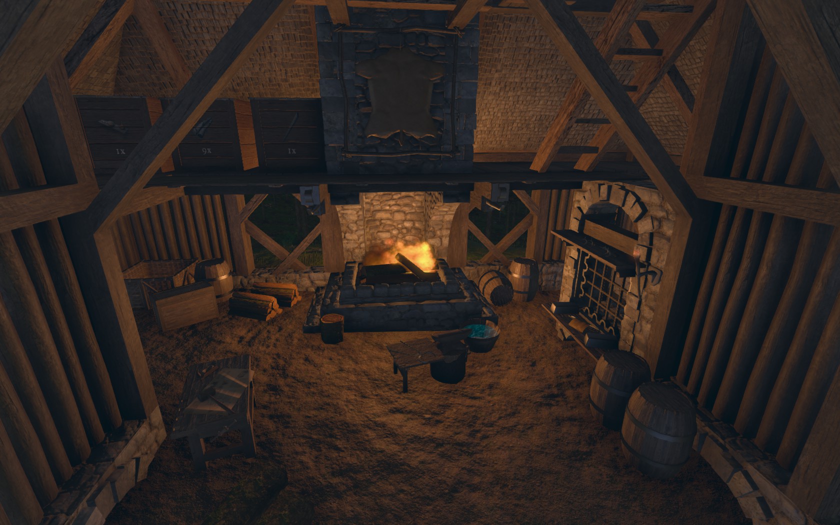 Steam Community :: Medieval Engineers