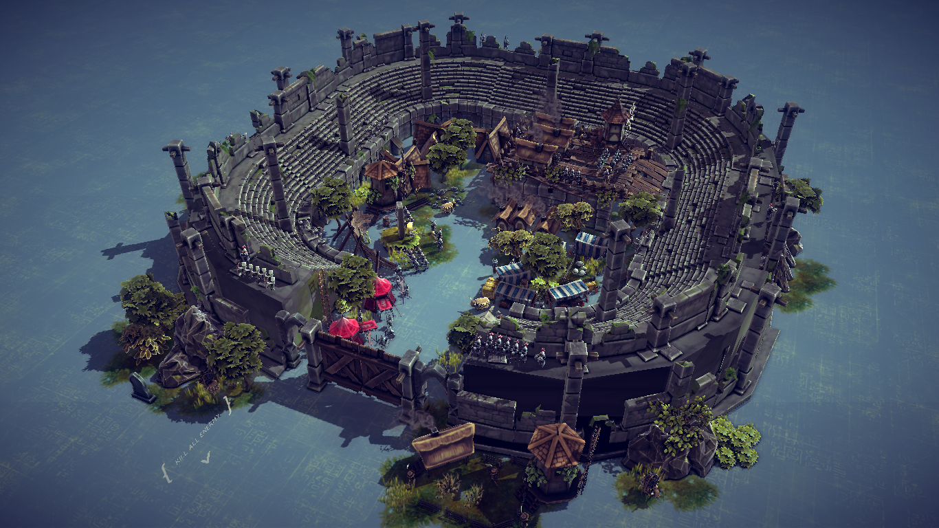 Steam Community :: Besiege