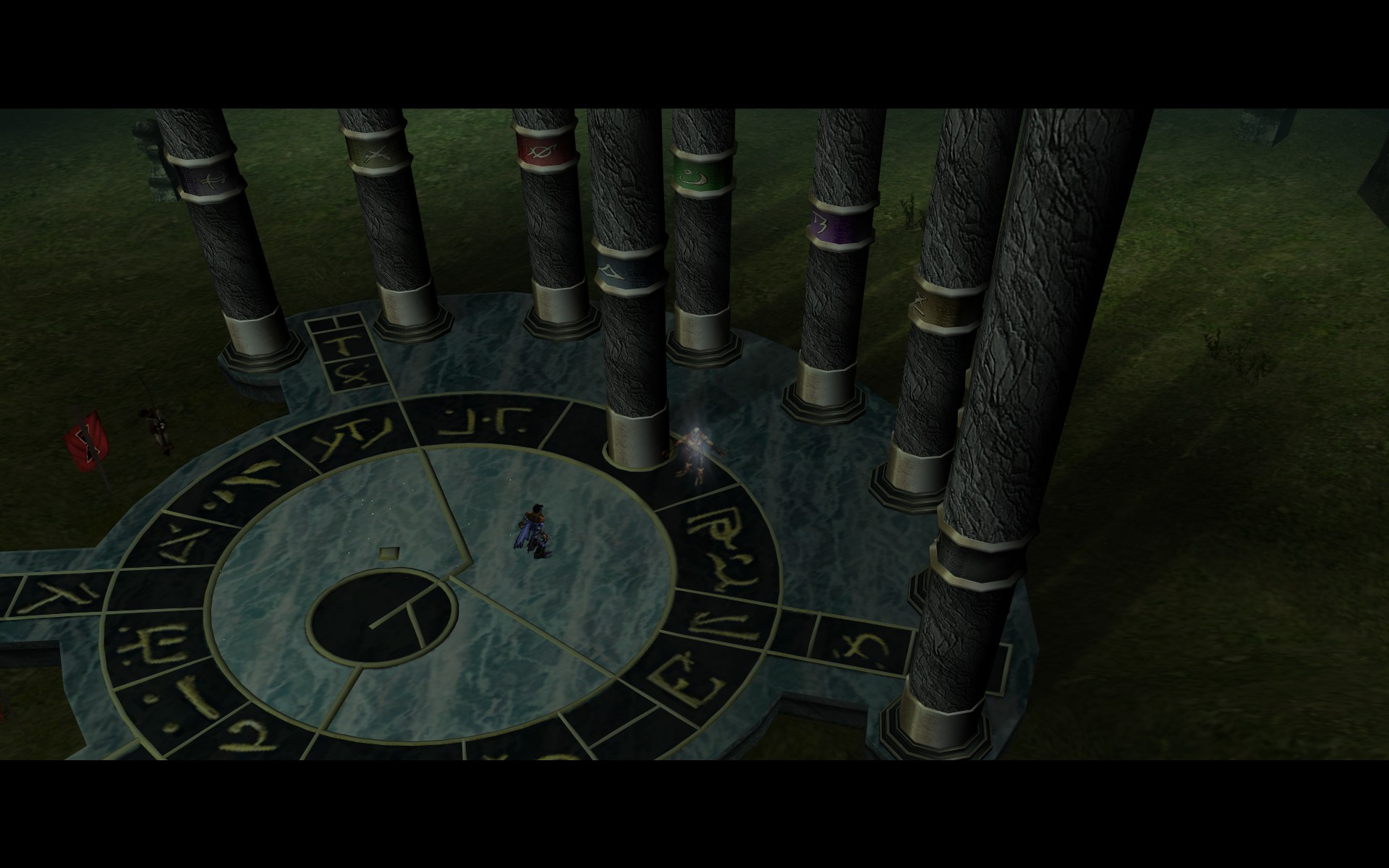 Steam Community :: Legacy of Kain: Soul Reaver 2