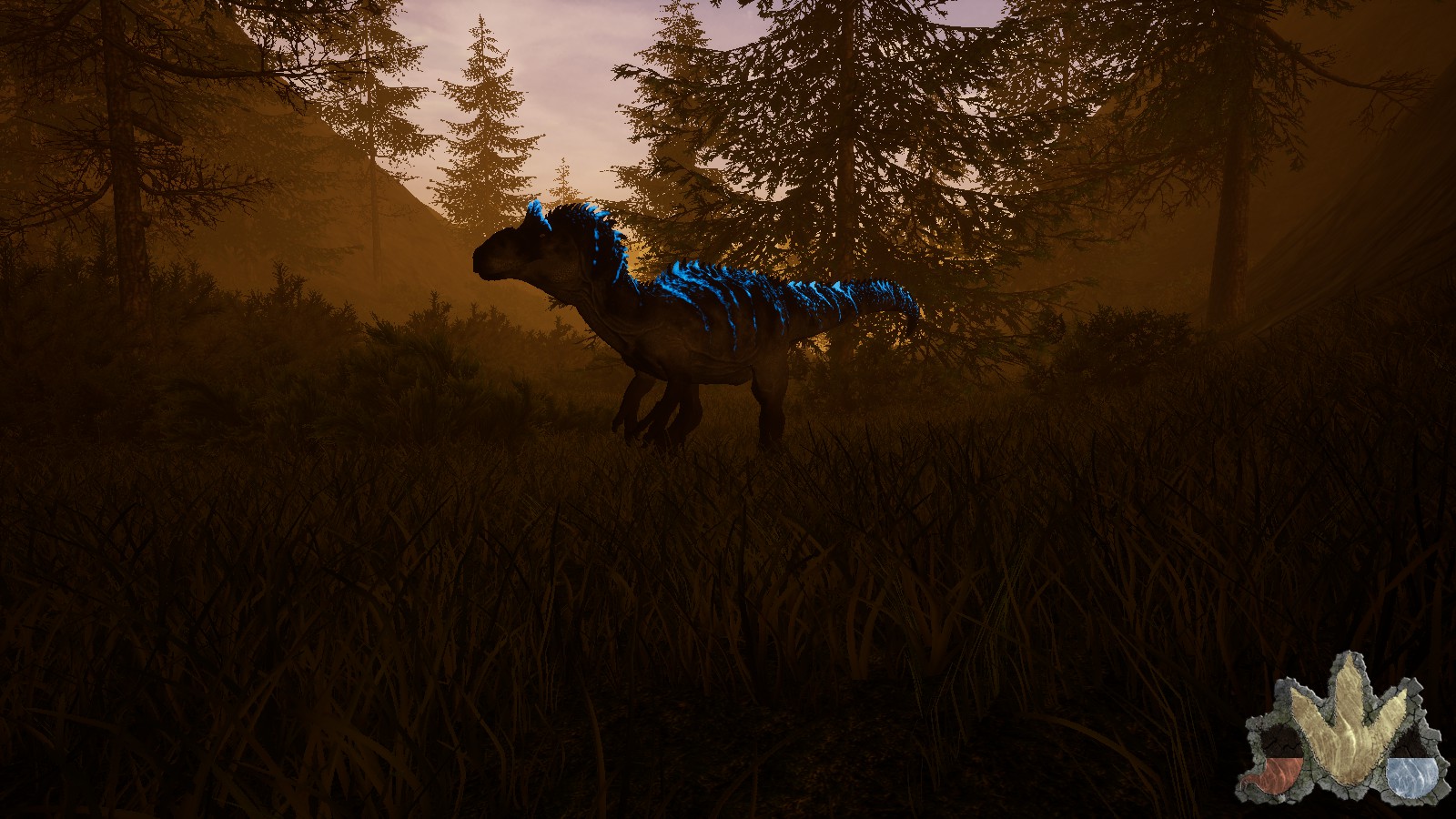 Steam Community :: The Isle