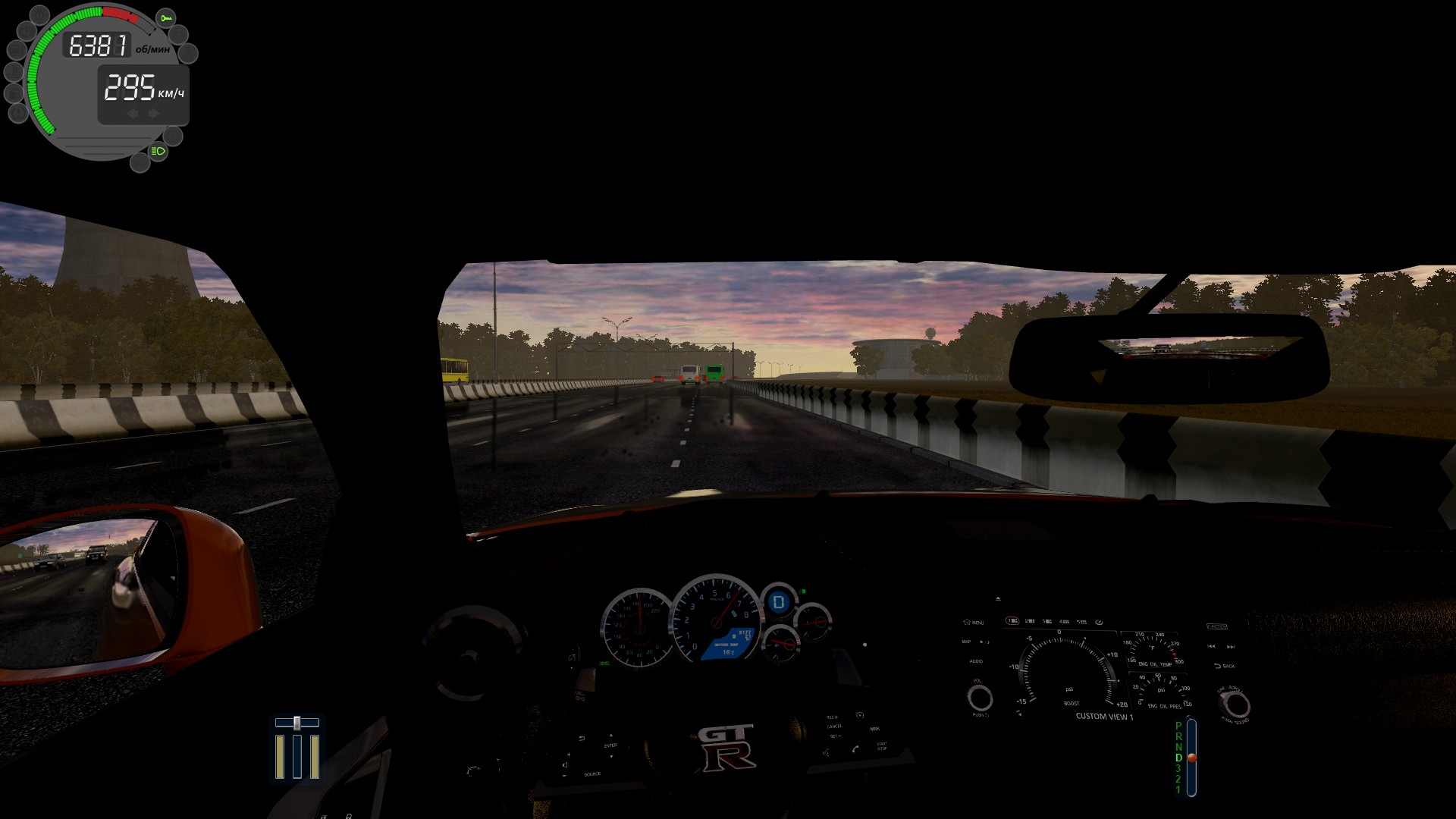 Steam Community :: City Car Driving