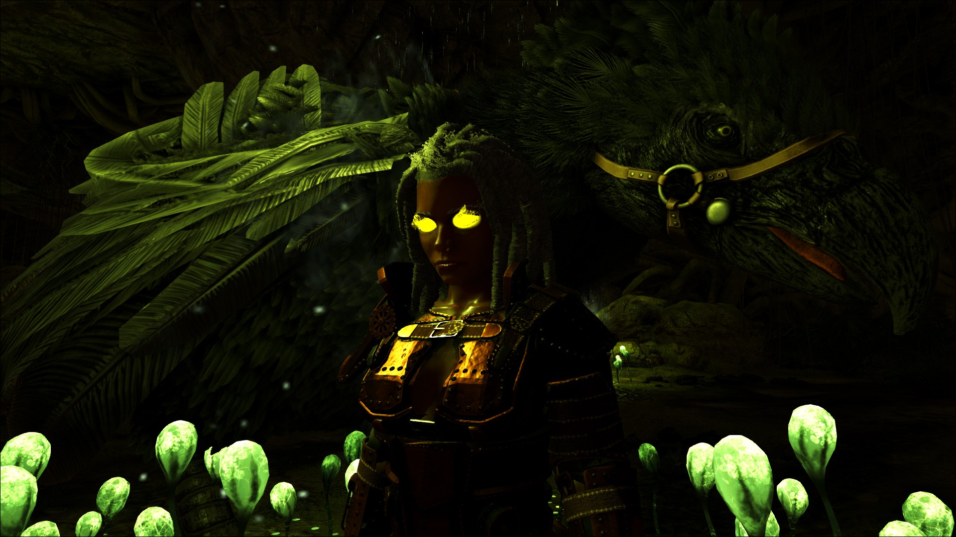 Steam Community :: ARK: Survival Evolved