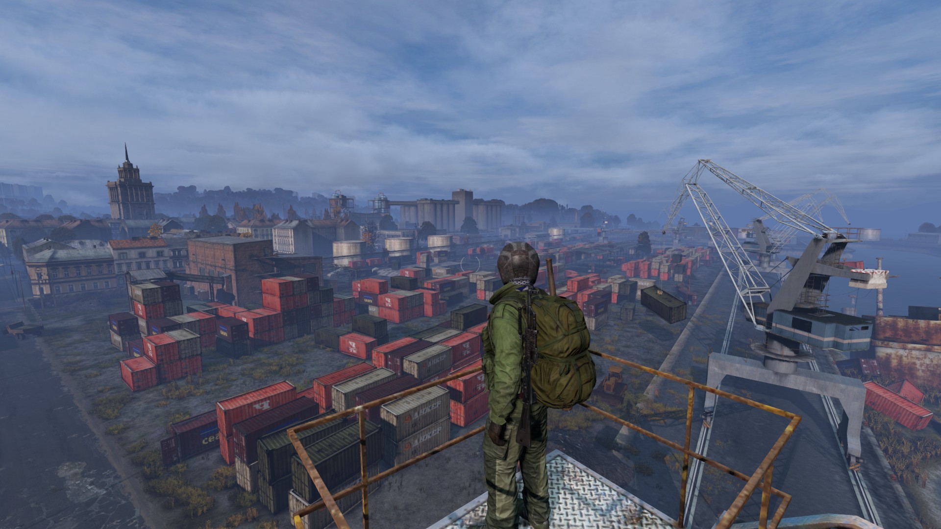 Steam Community :: DayZ