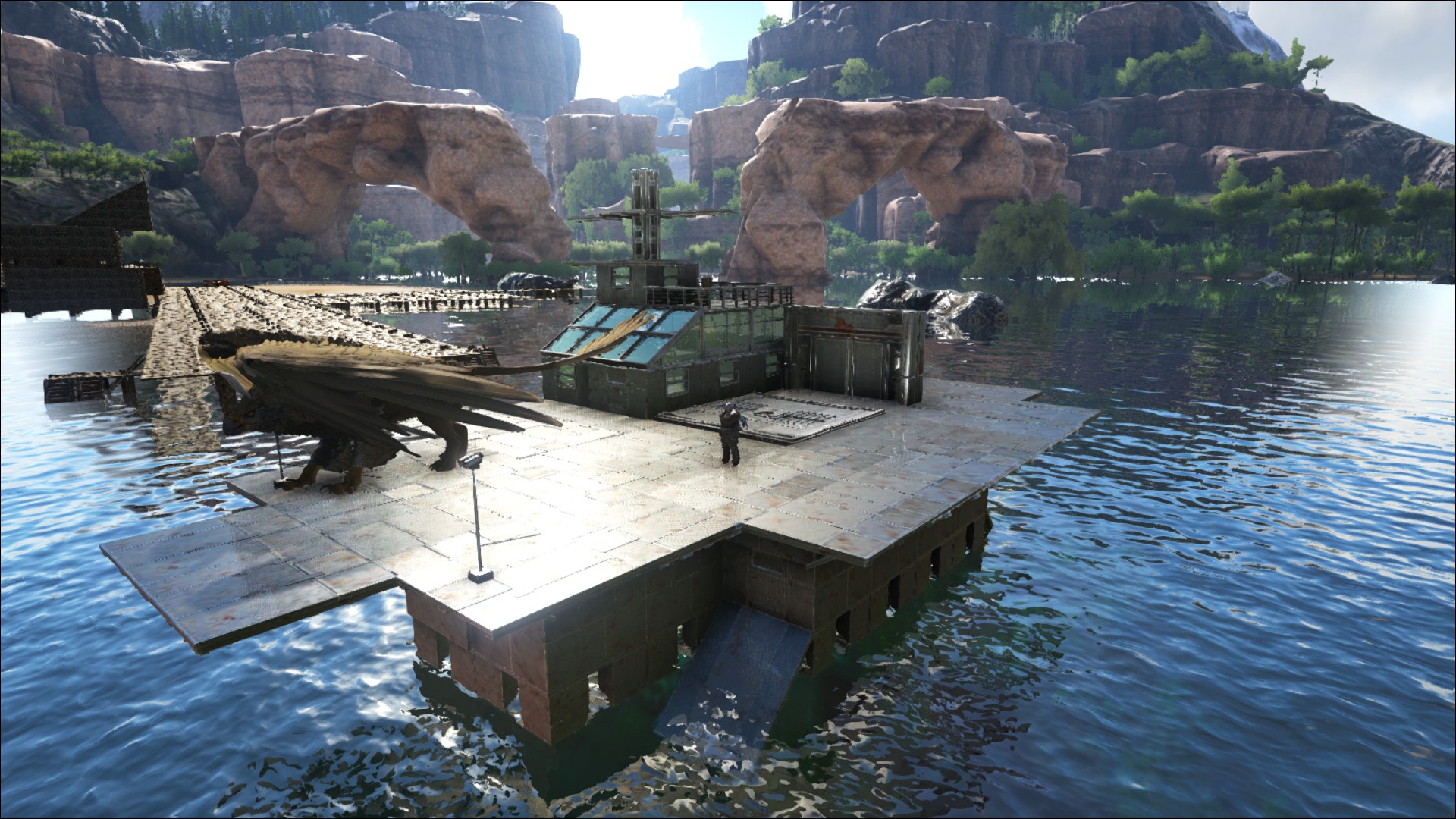 Steam Community :: ARK: Survival Evolved