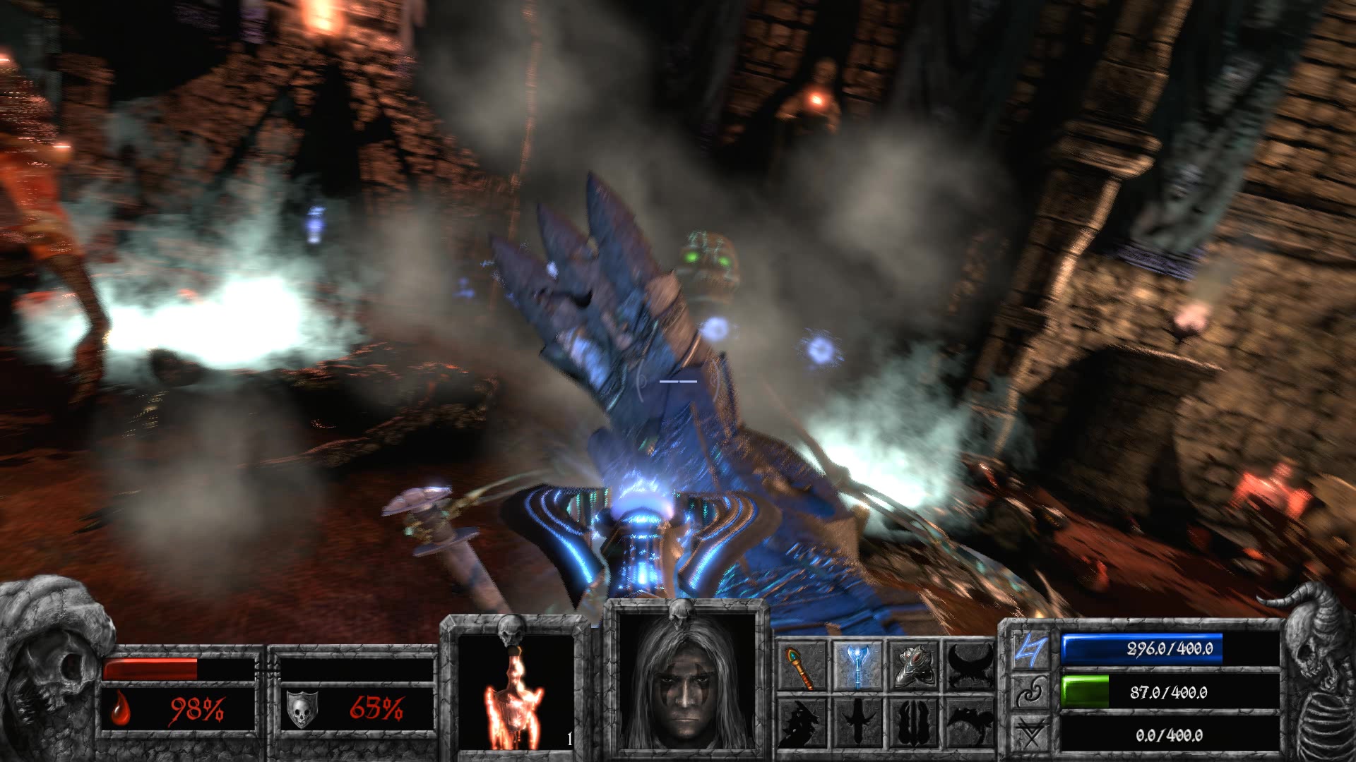 Steam Community :: Apocryph