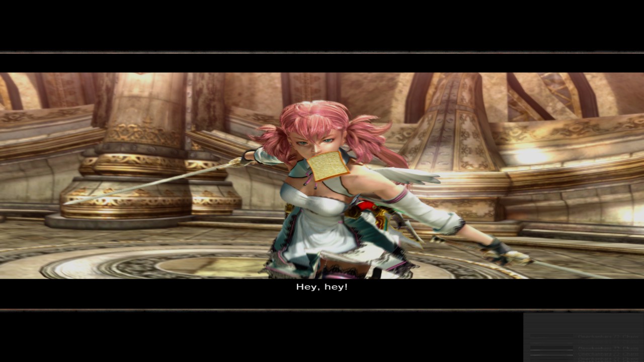 Steam Community :: Onechanbara Z2: Chaos