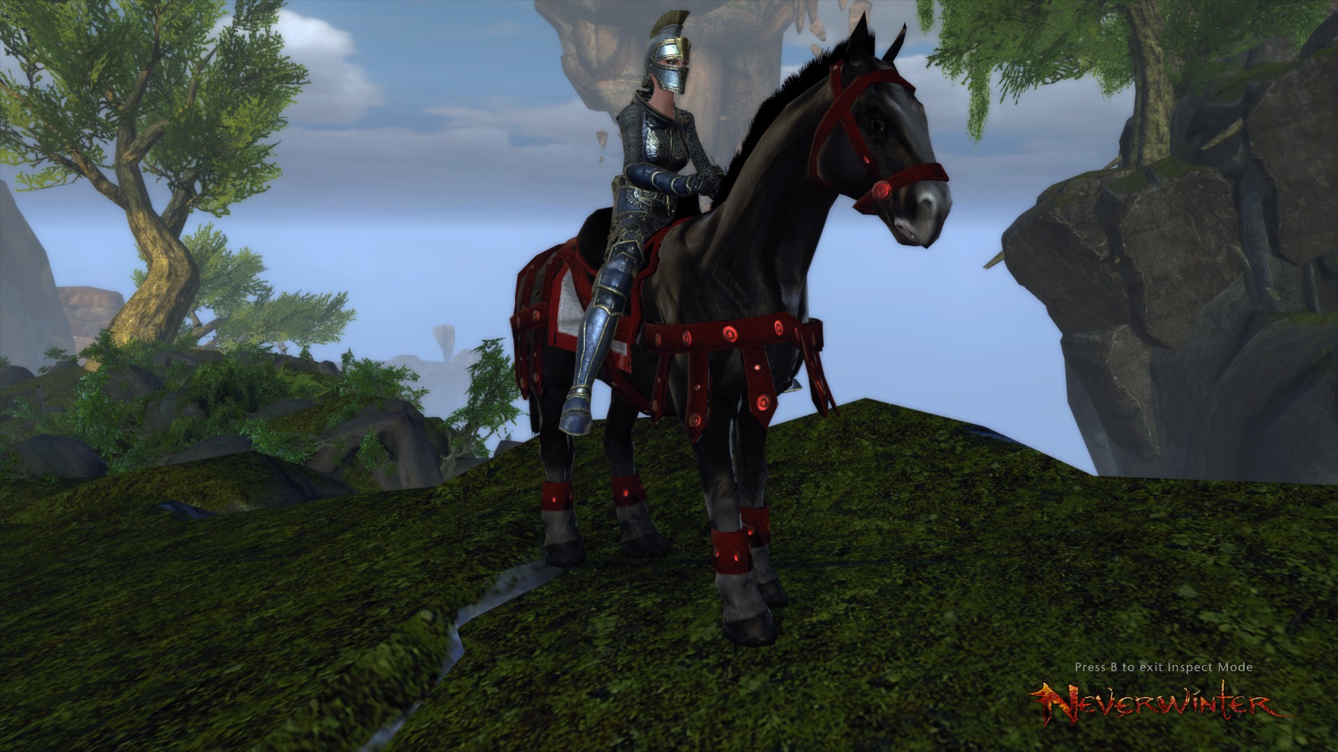 Steam Community :: Neverwinter