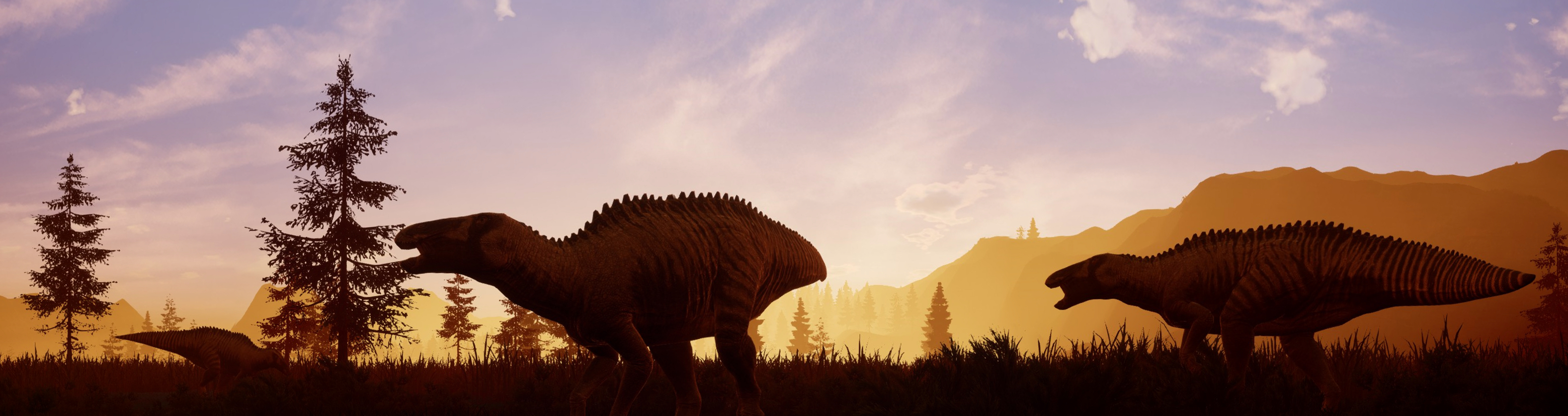 Steam Community :: The Isle