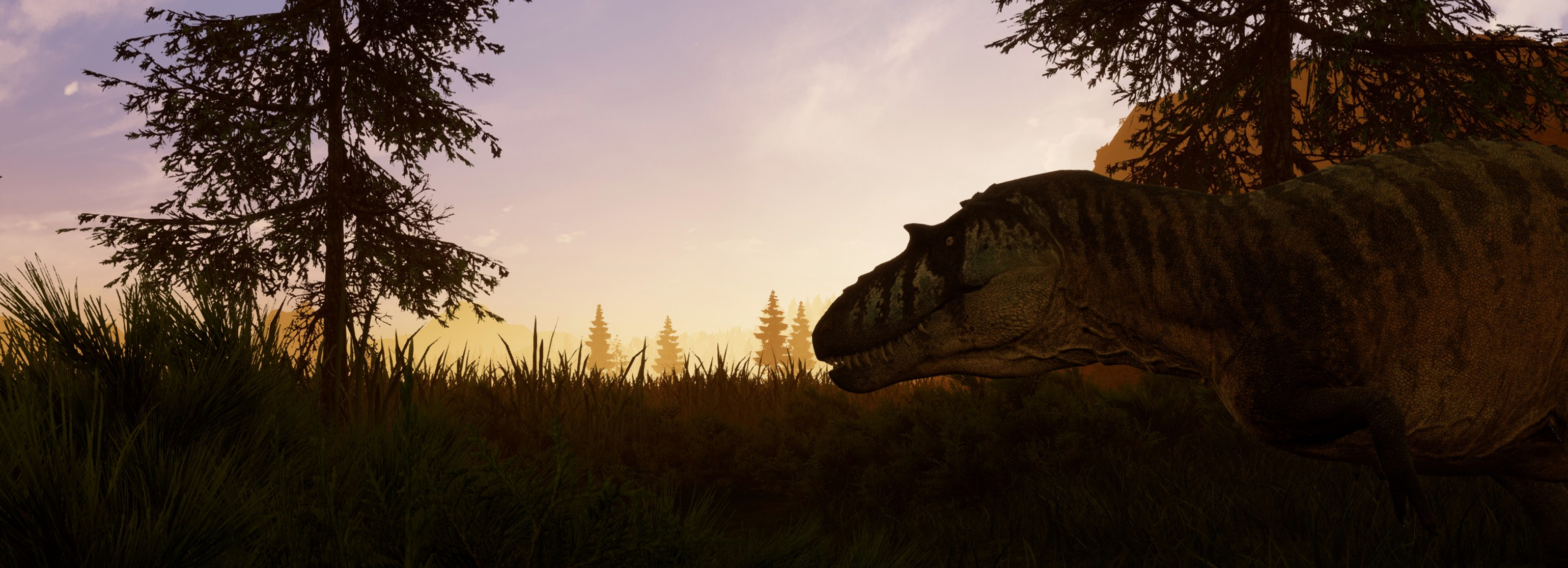 Steam Community :: The Isle