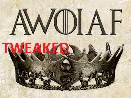 Steam Community :: Guide :: How to use tweakmb for Mod AWOIAF 2.51