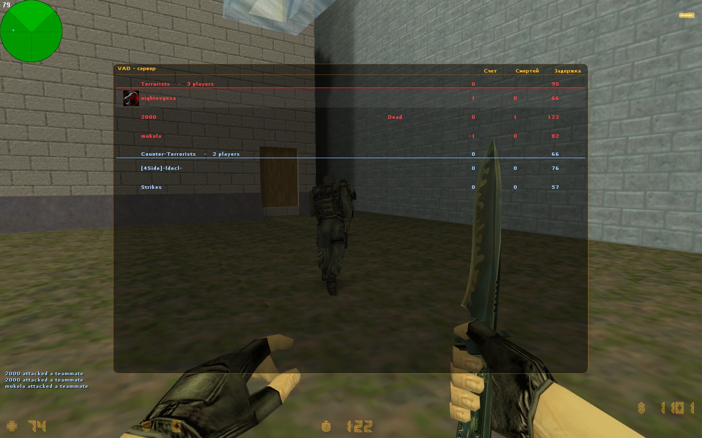 Steam Community Counter Strike
