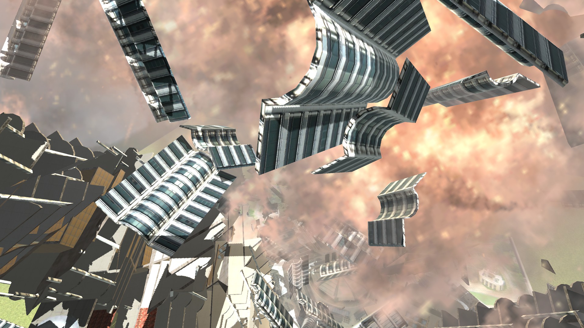 Steam Community :: Disassembly 3D