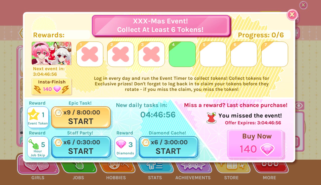 Steam Community :: Crush Crush