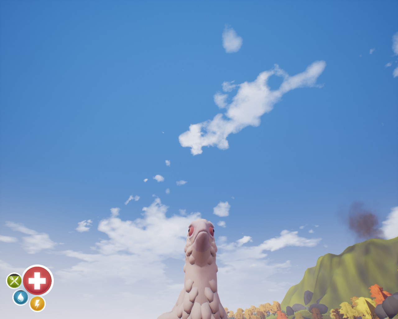 Steam Community :: The Archotek Project