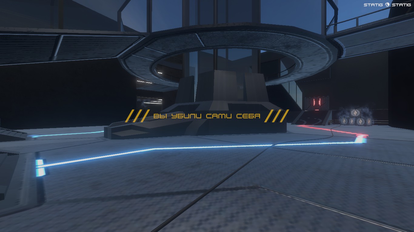 Steam Community :: Shard Games