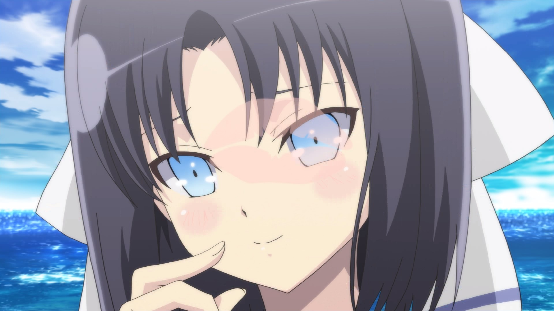 Steam Community :: Screenshot :: Yumi~