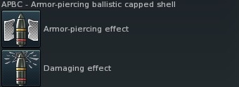 Steam Community :: Guide :: Tank Ammo - The quick guide