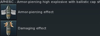 Steam Community :: Guide :: Tank Ammo - The quick guide