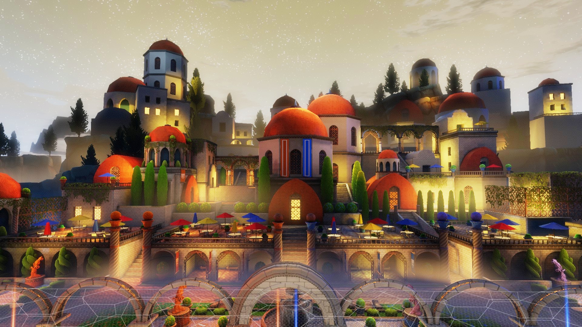 Steam Community :: Rocket League