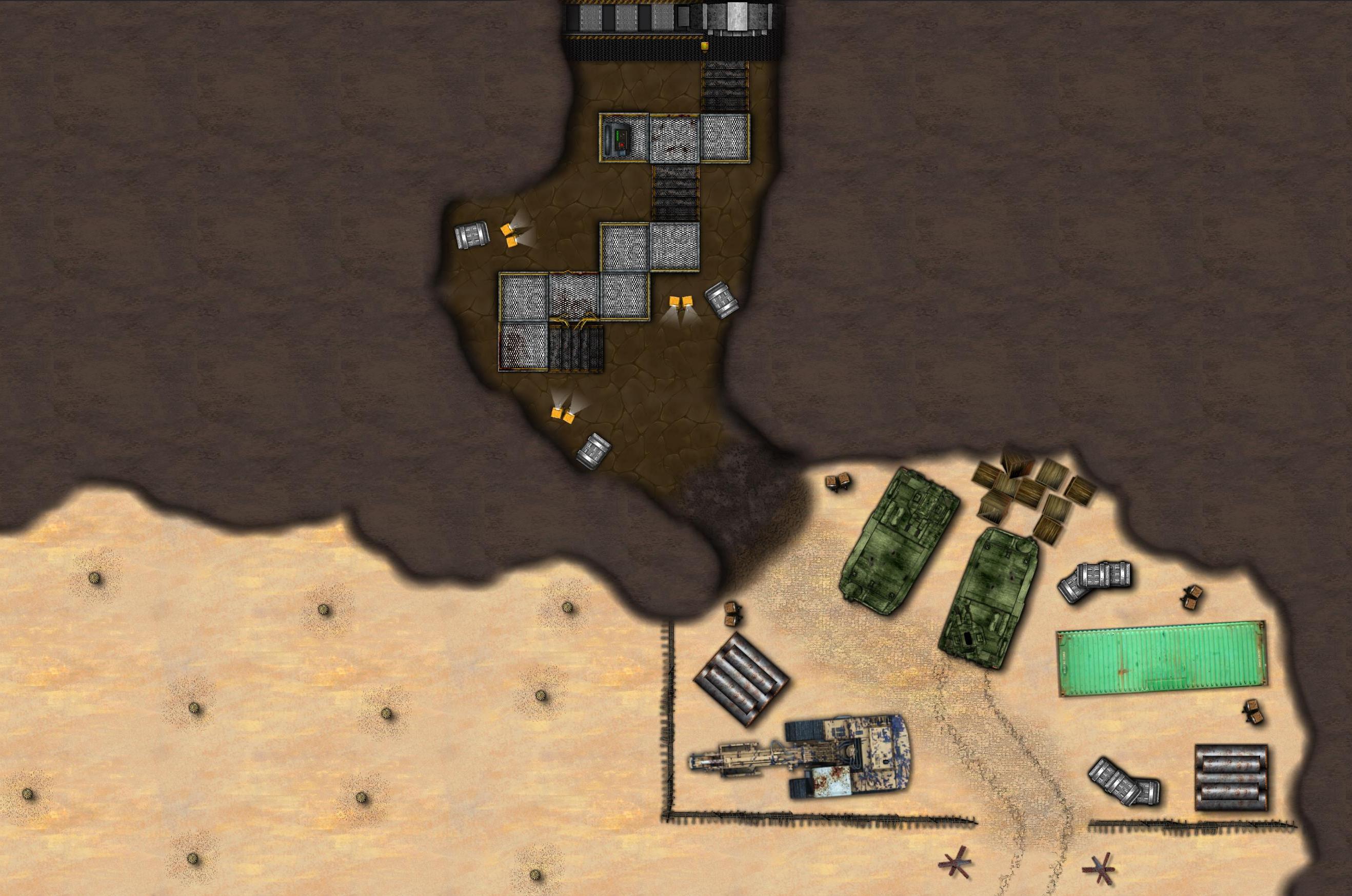 Steam Community :: Dungeon Painter Studio