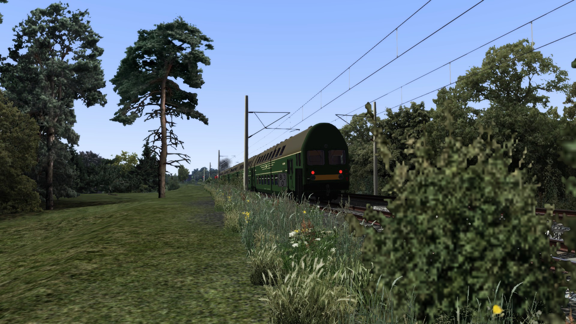Steam Community :: Train Simulator