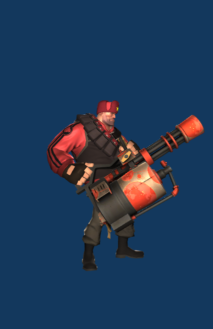 Steam Community :: Guide :: TF2 Cosmetic Sets With Style!