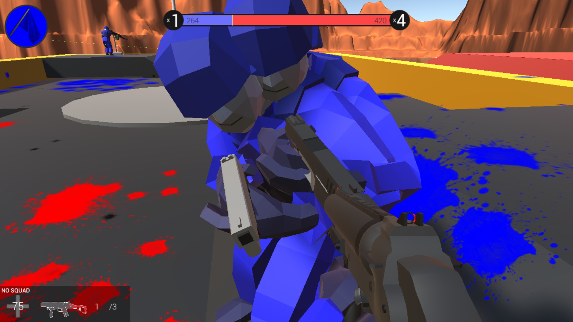 Steam Community :: Ravenfield