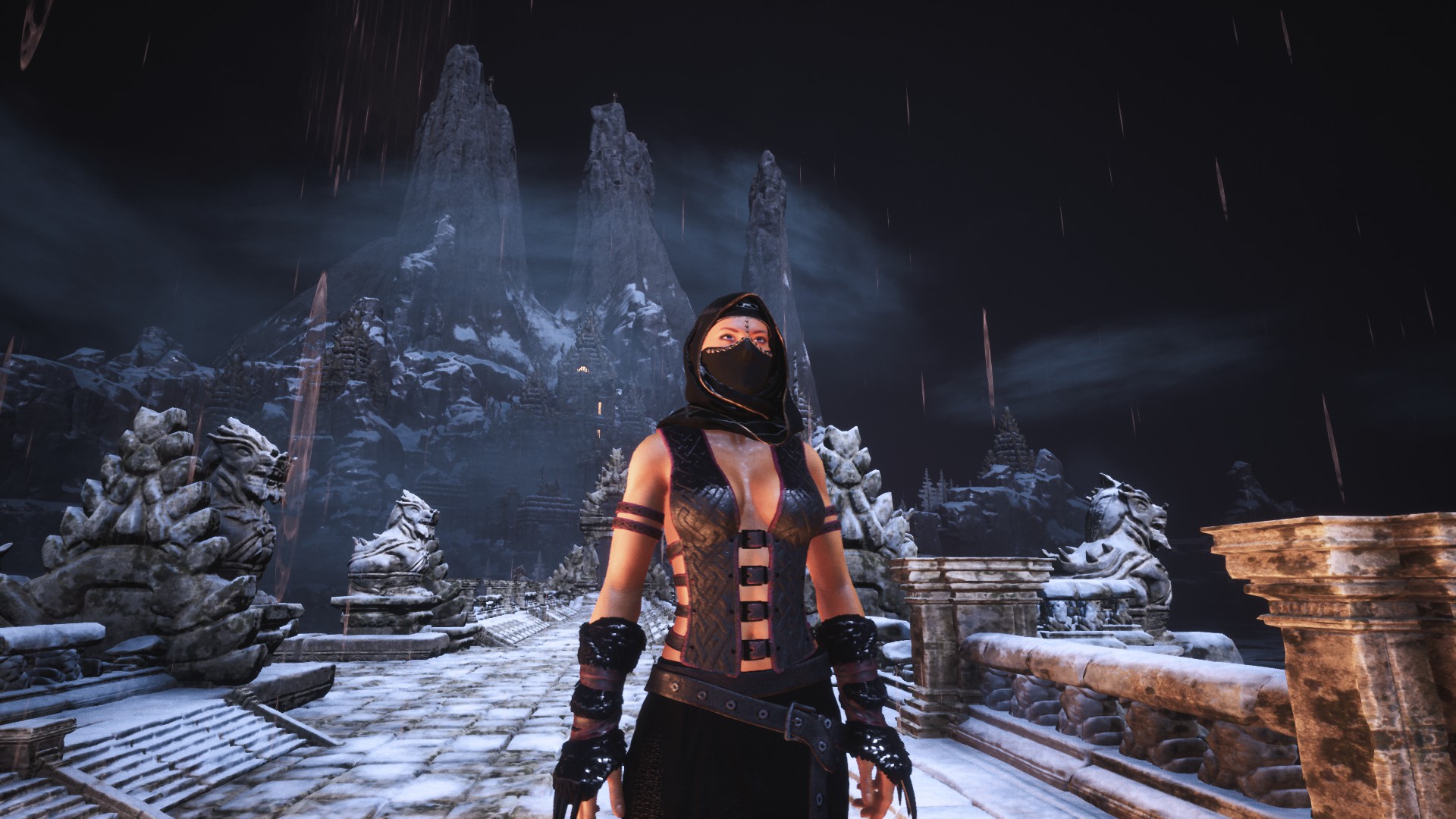 Steam Community :: Conan Exiles