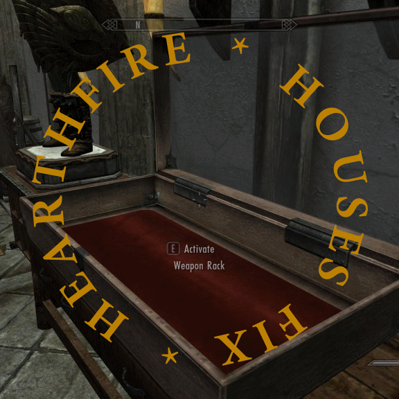 The Elder Scrolls V: Skyrim