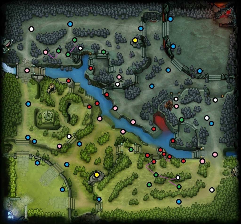 Steam Community :: Guide :: Beginner's Guide to Dota 2 [OrangeGaming]