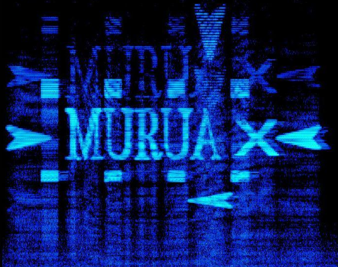 Steam Community :: Guide :: OVERDRILL Guide