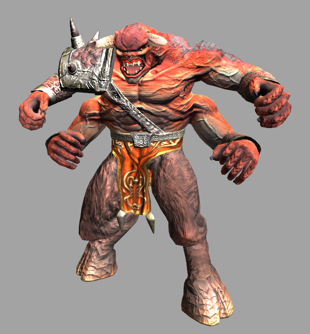 Steam Community :: Guide :: How to defeat the final boss