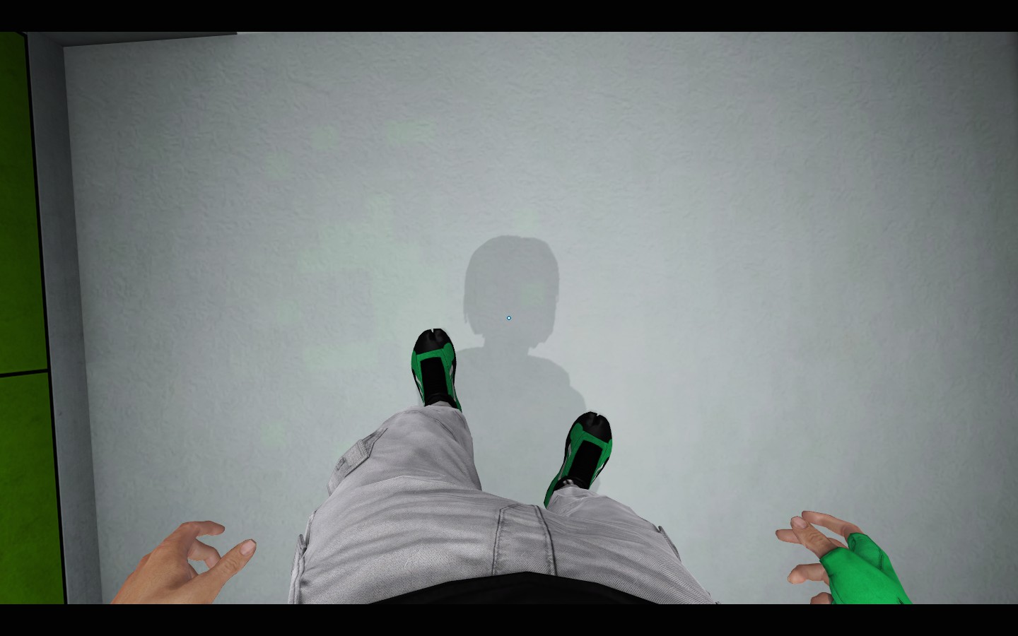 Steam Community :: Guide :: How to mod textures in Mirrors Edge.