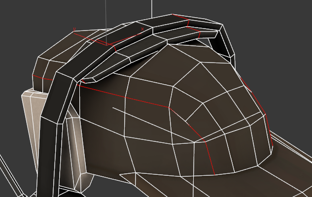 Steam Community :: Guide :: Creating LOD models in 3DS Max
