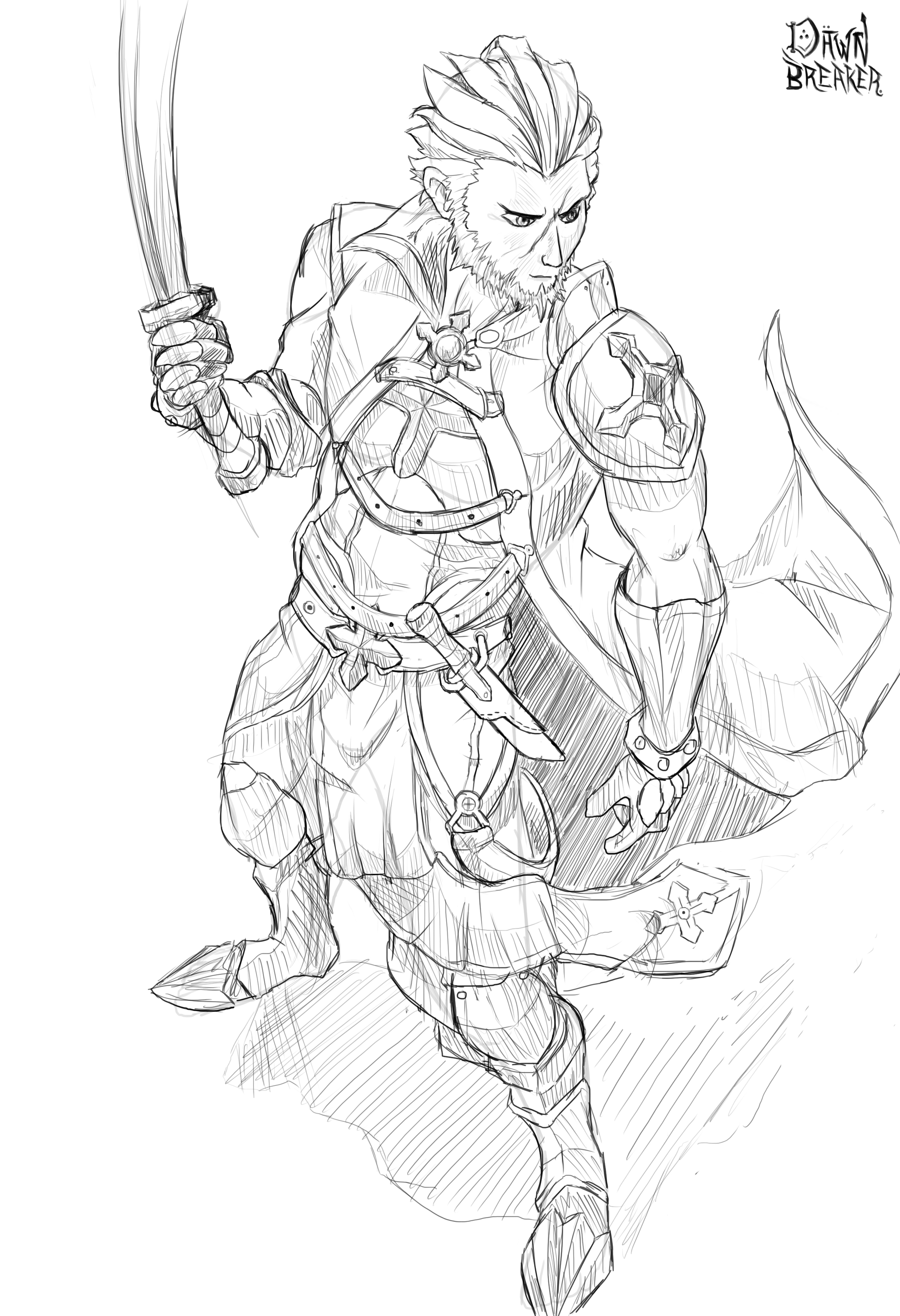 Steam Community :: Ragnarok Online 2