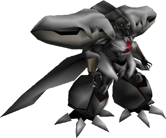 Steam Community :: Guide :: Final Fantasy 7 Full Guide