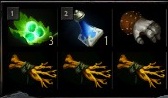 Steam Community :: Guide :: Abaddon HardSupport