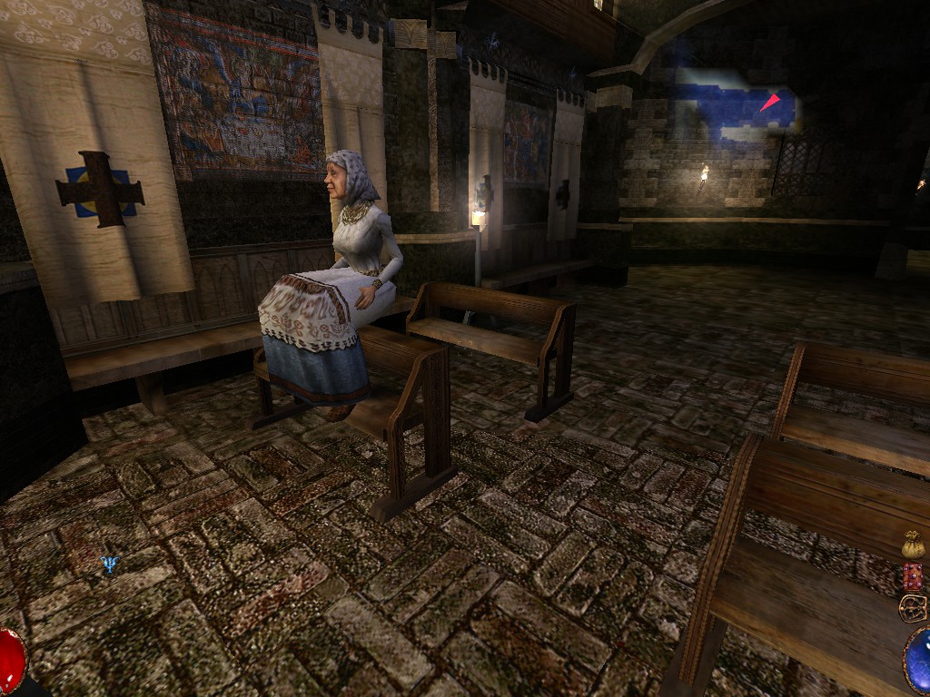 Steam Community :: Arx Fatalis