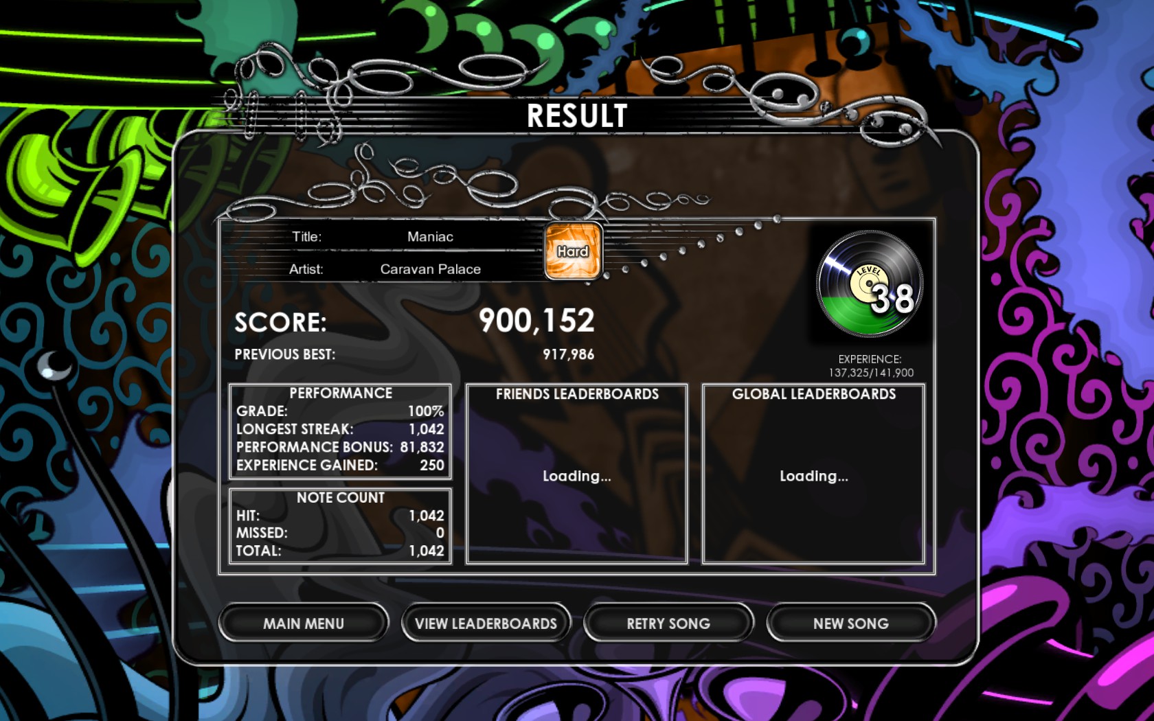 Steam Community :: Rhythm Zone